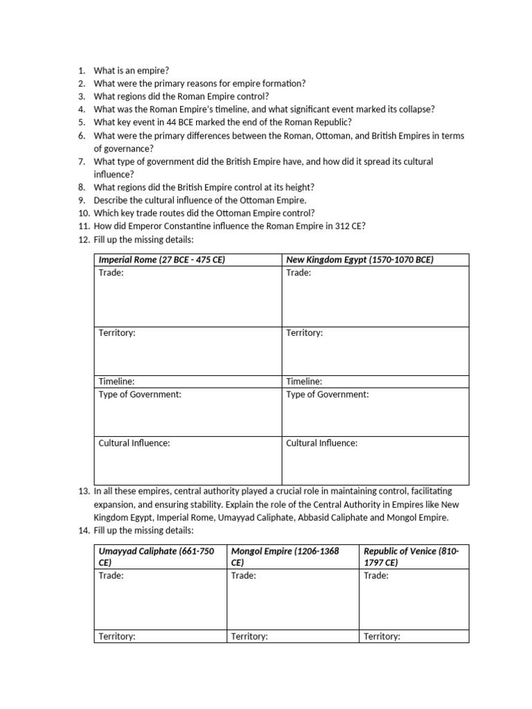 Is Chapter-2 Test | PDF