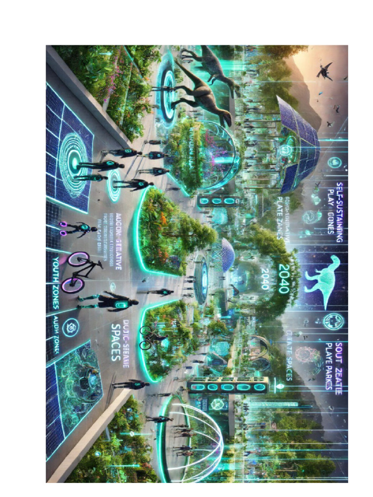 Color Print ... | PDF