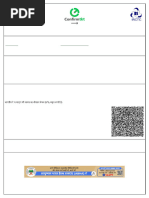 Sanitary Defects | PDF | Hexapoda | Insects And Humans