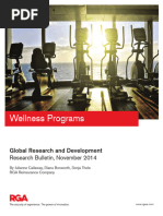 Momentum Health4Me Rewards Guide | PDF