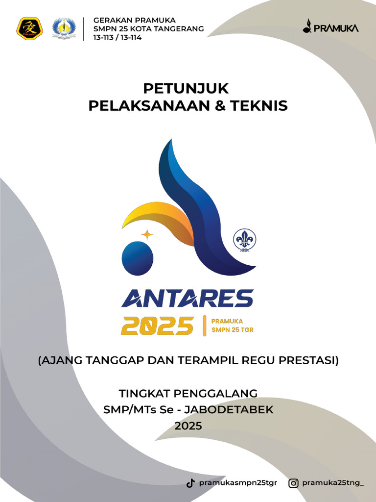 LAKNIS_ANTARES_2025 (2) | PDF