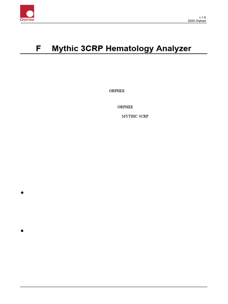LIS Policy | PDF | Computing | Computer Data