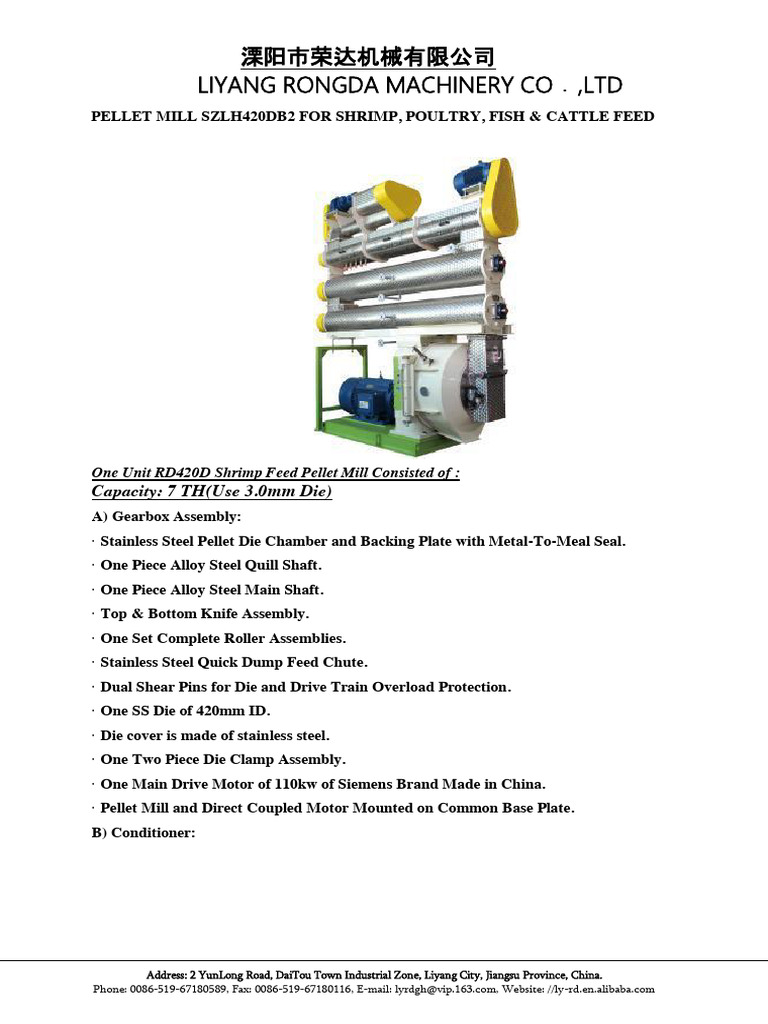 Final Quo, Al Modina | PDF