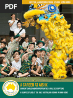 Adison High School | PDF | High School Diploma | General Educational ...