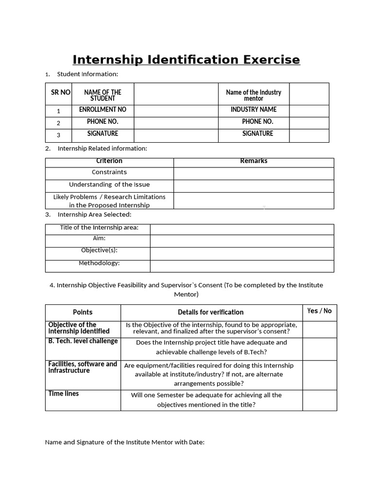 Research Paper | PDF