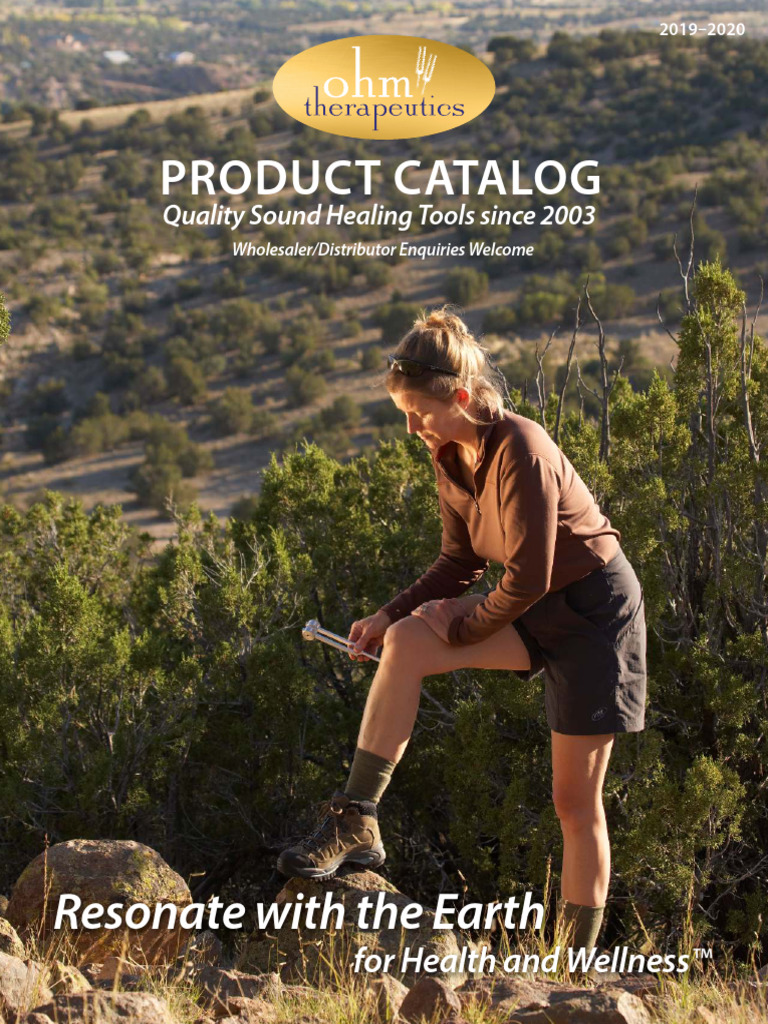 Fork | PDF | Sound | Qi