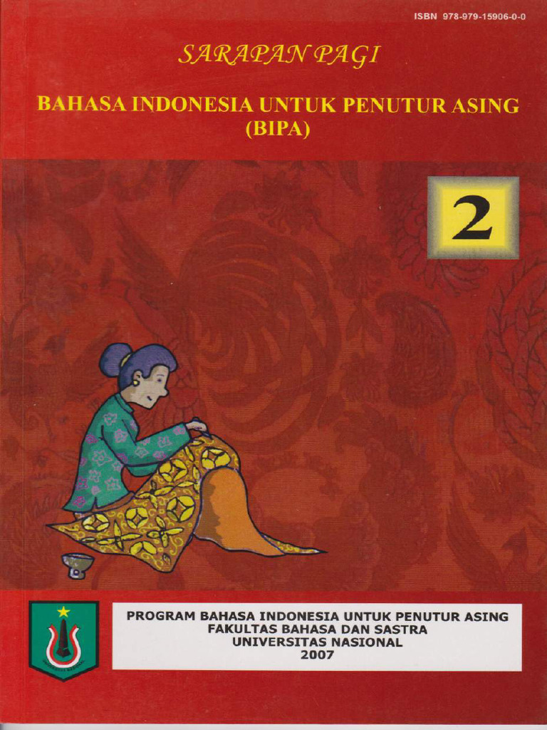 Bipa 2 Compressed 1 Pdf