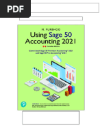 Solutions For Digital Signal Processing 5th Edition by Proakis | PDF ...