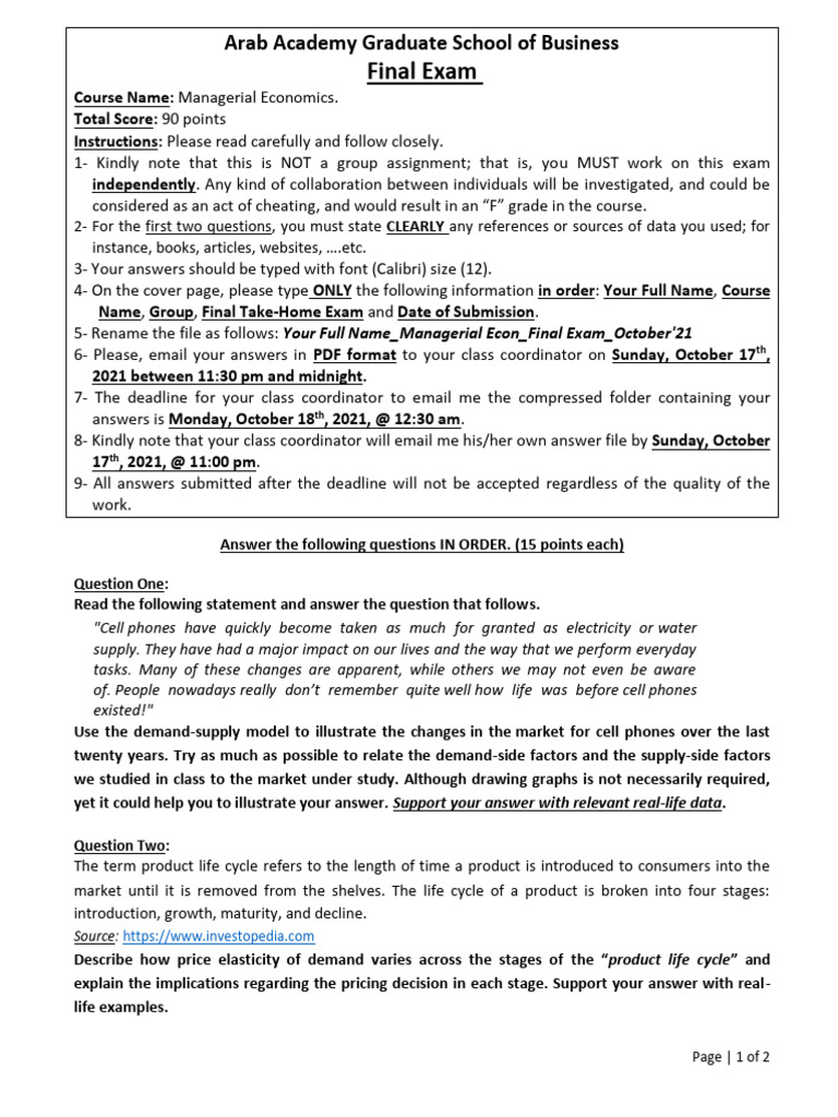 eco-final-oct-2021-pdf-economies-business-economics
