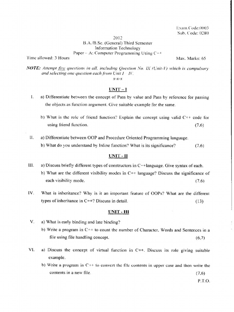 0280 | PDF