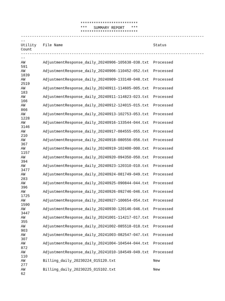 ARIS_log1 | PDF | Computing | Computer Data