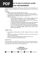 Online Degree Issuance | PDF