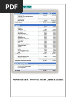 How To File WHT-: Summary of Changes | PDF | Withholding Tax | Identity ...