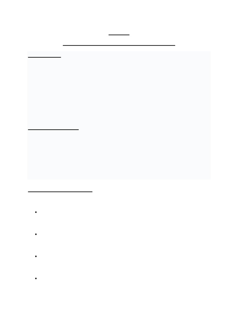 DBMS-Unit3 | PDF | Relational Database | Sql DBMS-Unit3 | PDF | Relational Database | Sql