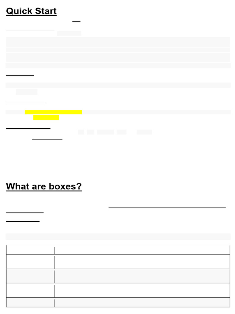 Hive Prem Datastorer | PDF | Parameter (Computer Programming) | Software Engineering