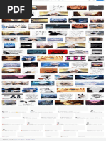 Gojo One Tooth | PDF | Anime And Manga