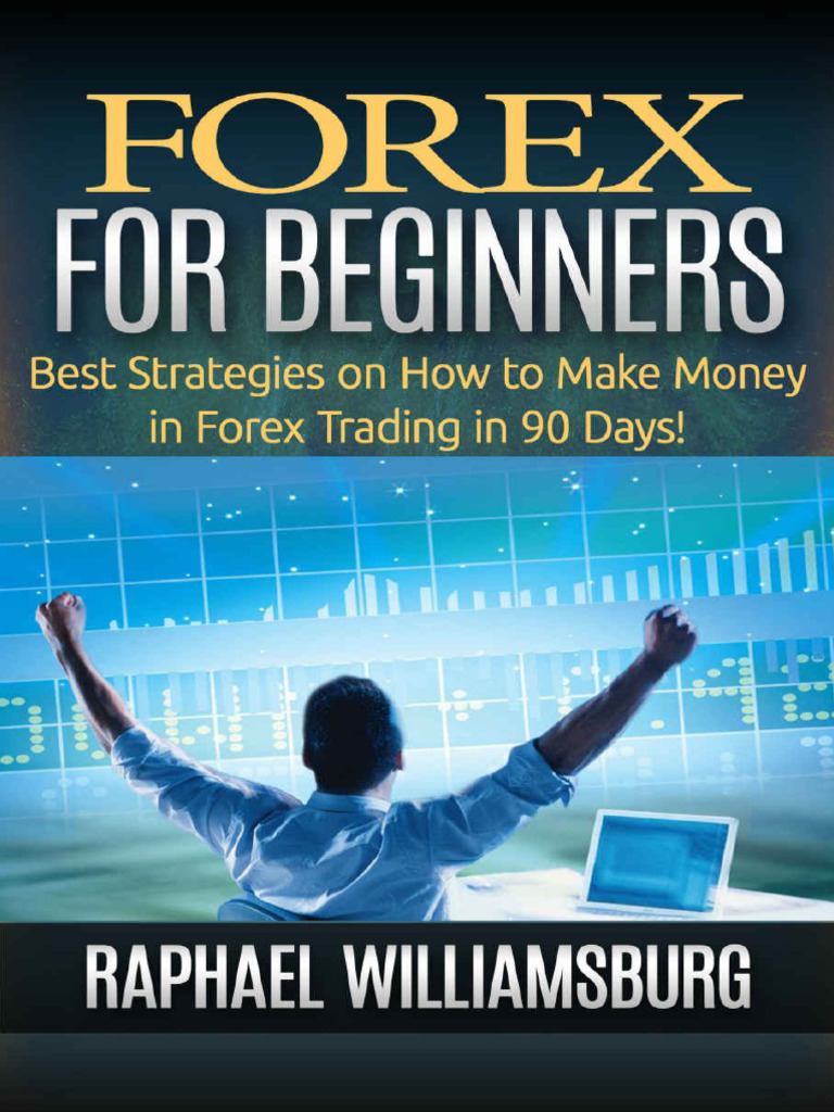 Forex For Beginners Best Strategies | PDF | Futures Contract | Futures ...