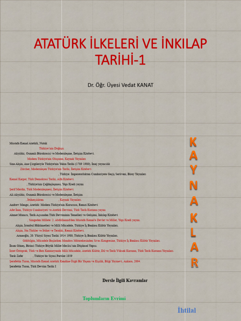 ataturk_ilkeleri_ve_inkilap_tarihi-1 | PDF