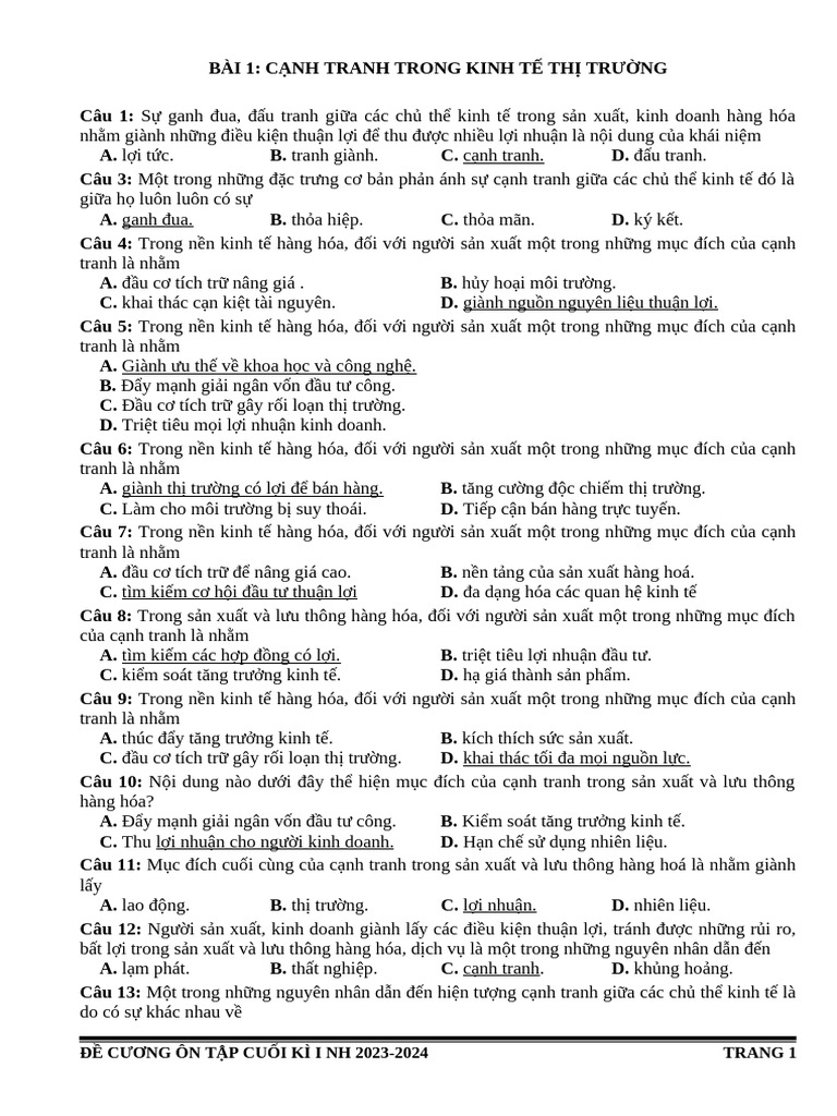 gdkt-pl-11-239634 | PDF