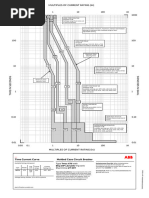 I2t Calculation | PDF | Electrical Equipment | Electric Power