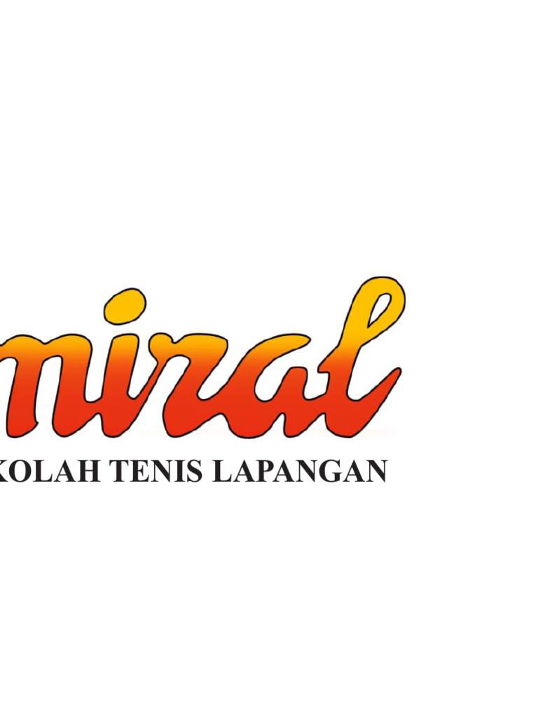 Logo Surat | PDF