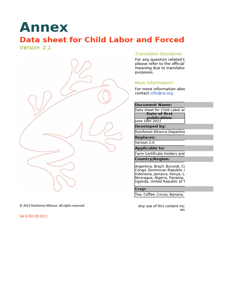 SA-S-SD-25-V2.1-Data-Sheet-for-Child-Labor-and-Forced-Labor-Risk-Maps ...