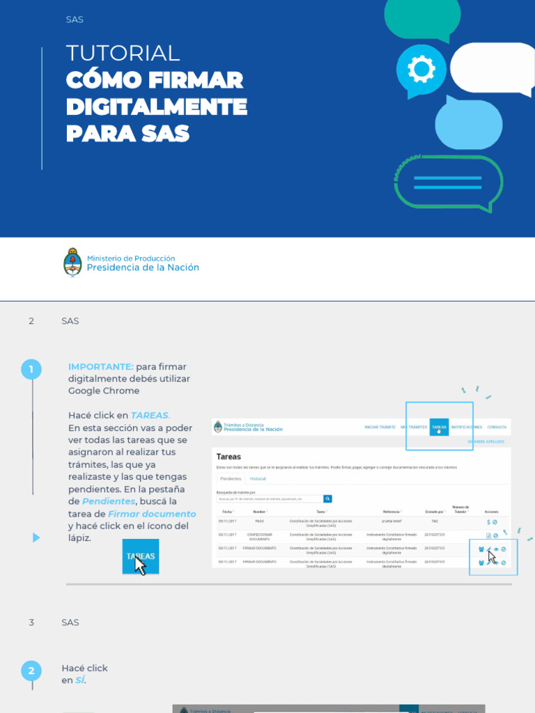 Sas Tutorial Como Firmar Digitalmente 0 | PDF | Informática | Software
