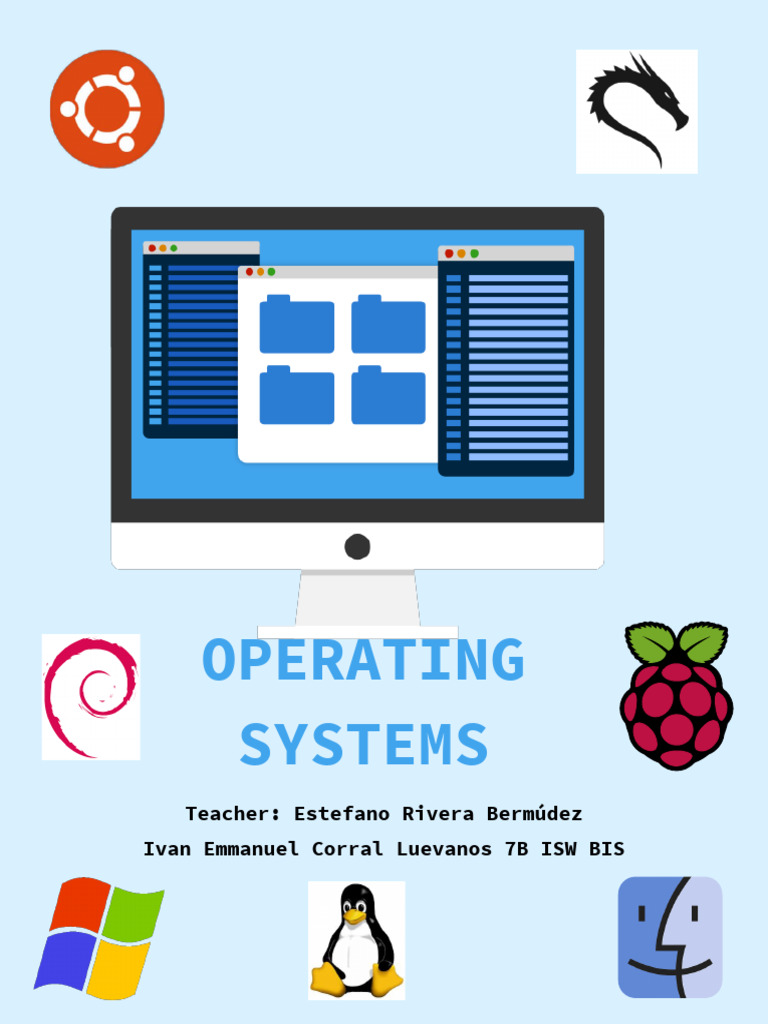 Virtualization Ubuntu Server OS | PDF