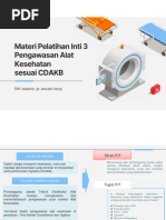 Manual Book Cdakb 2025 Seralkes | PDF