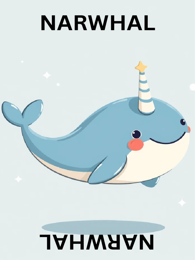 NARWHAL | PDF