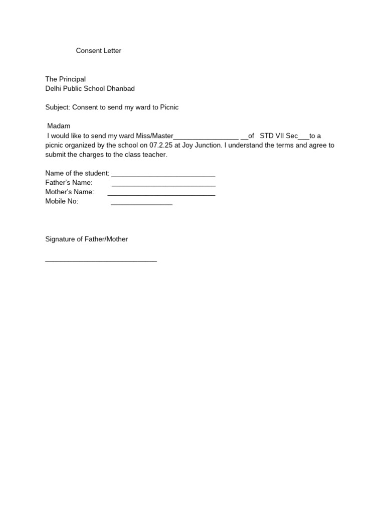 Consent Letter..... | PDF