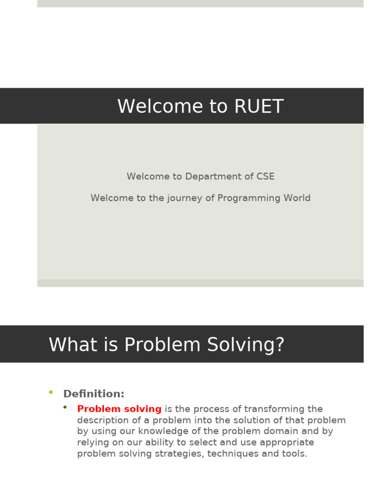 DOC-20180201-WA0000 | PDF | Integer (Computer Science) | Data Type
