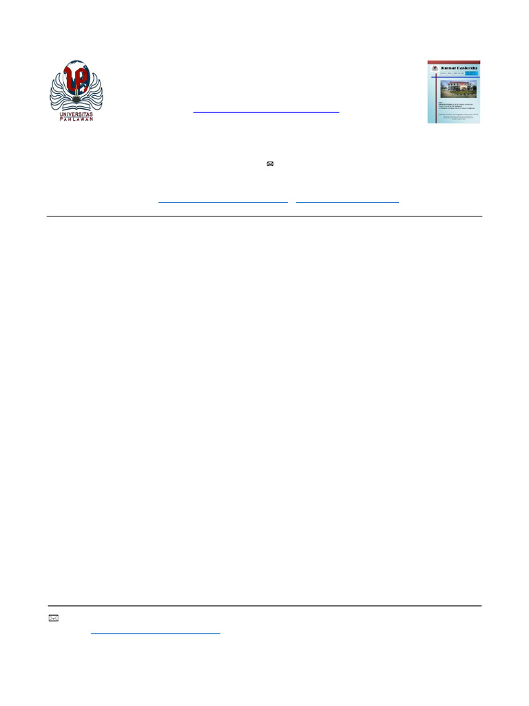 admin,+50.+Ezy+Zurriyat+1555+-+1563 | PDF