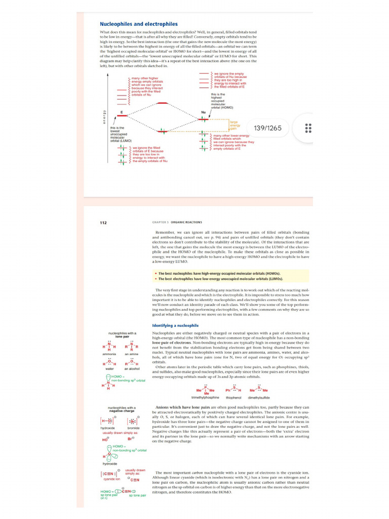 Chemps Photo 250124 1820 | PDF