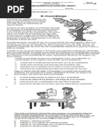 Way To Go Students Book 1 - V2021 6 7 | PDF