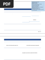 ADB Procurement Guidelines 2023 | PDF | Procurement | Asian Development ...