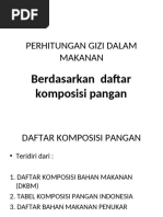 4) Dkbm-Tkpi | PDF