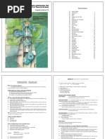 Indicator Diagrams | PDF | Cylinder (Engine) | Engines