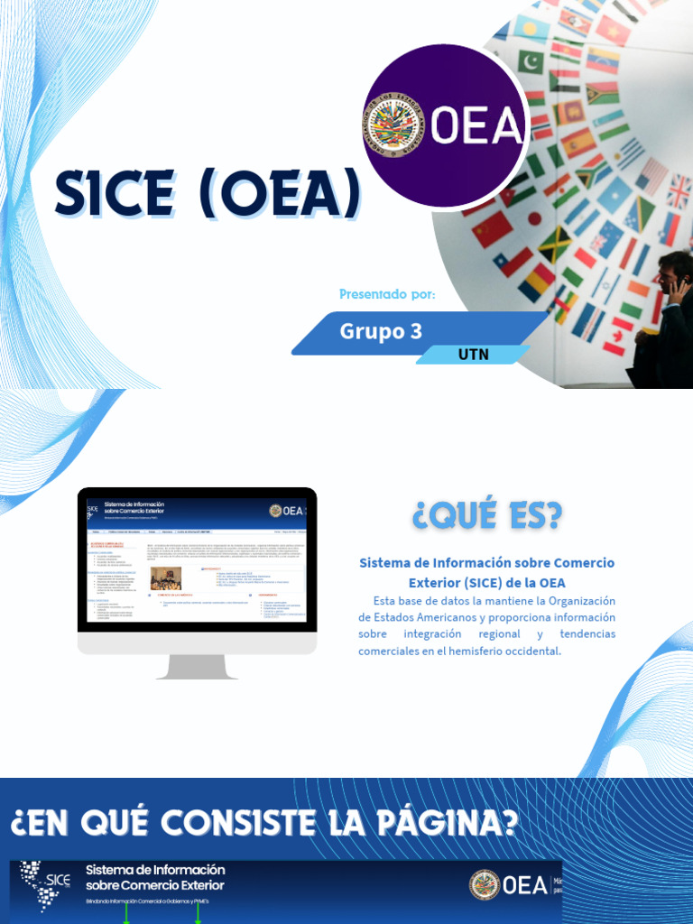 Sice | PDF