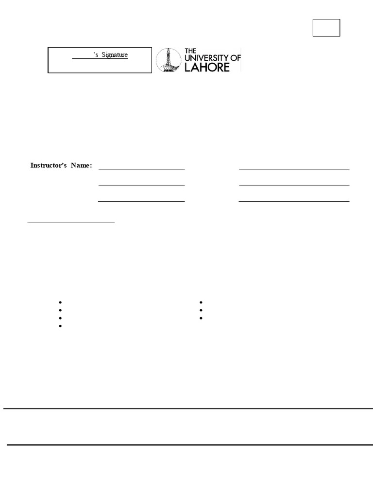 Final Exam Summer 2020 Programming Fundamentales SEQs | PDF | Solid ... Final Exam Summer 2020 Programming Fundamentales SEQs | PDF | Solid ...
