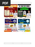 Solid Edge Practice Pdf Computer Aided Design