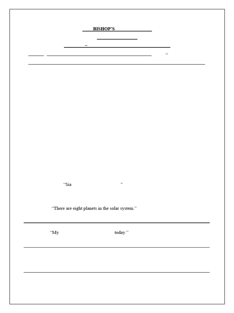 20012025015717language Worksheet Direct and Indirect Speech | PDF