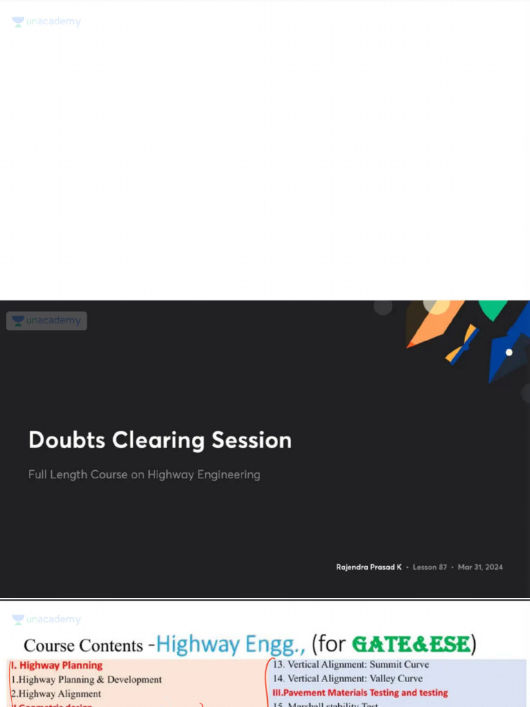 Doubts_Clearing_Session_with_anno (3) | PDF