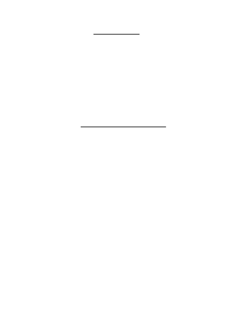 Big Data Basics for Students | PDF | Big Data | Data