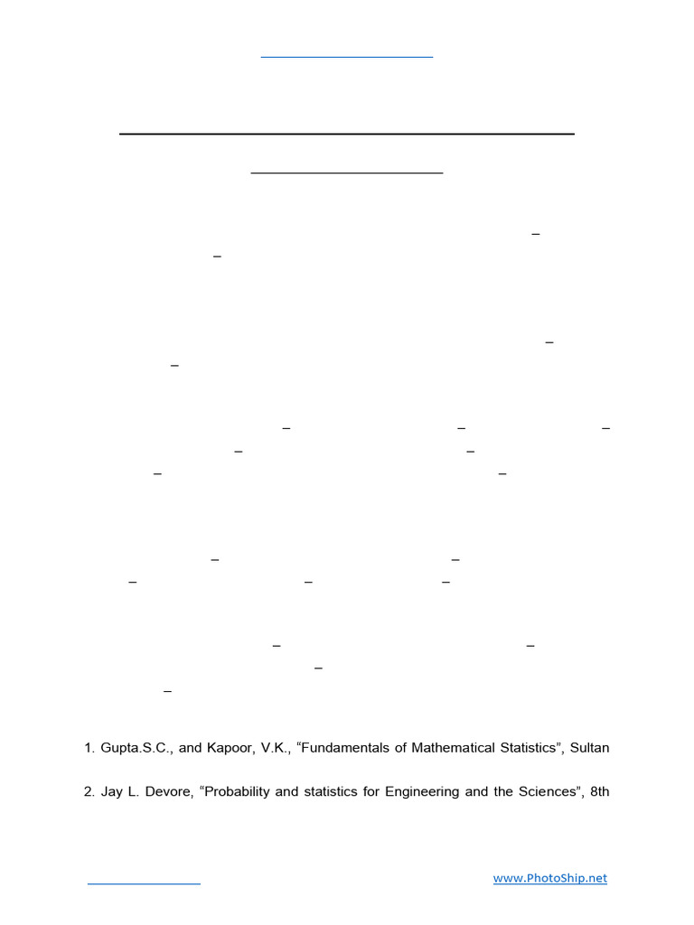 2019-11-30.10.19.31-Ma5165 Statistical Methods For Engineers | PDF | Statistics | Regression ...