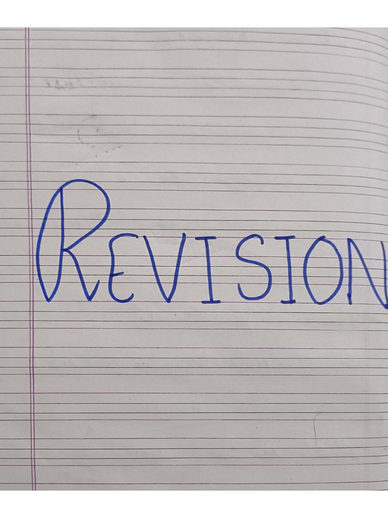GK Class 1 Test | PDF