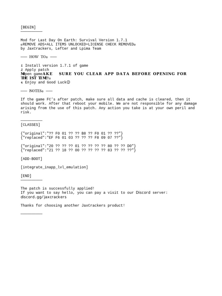 Zombie Survival Craft Z | PDF