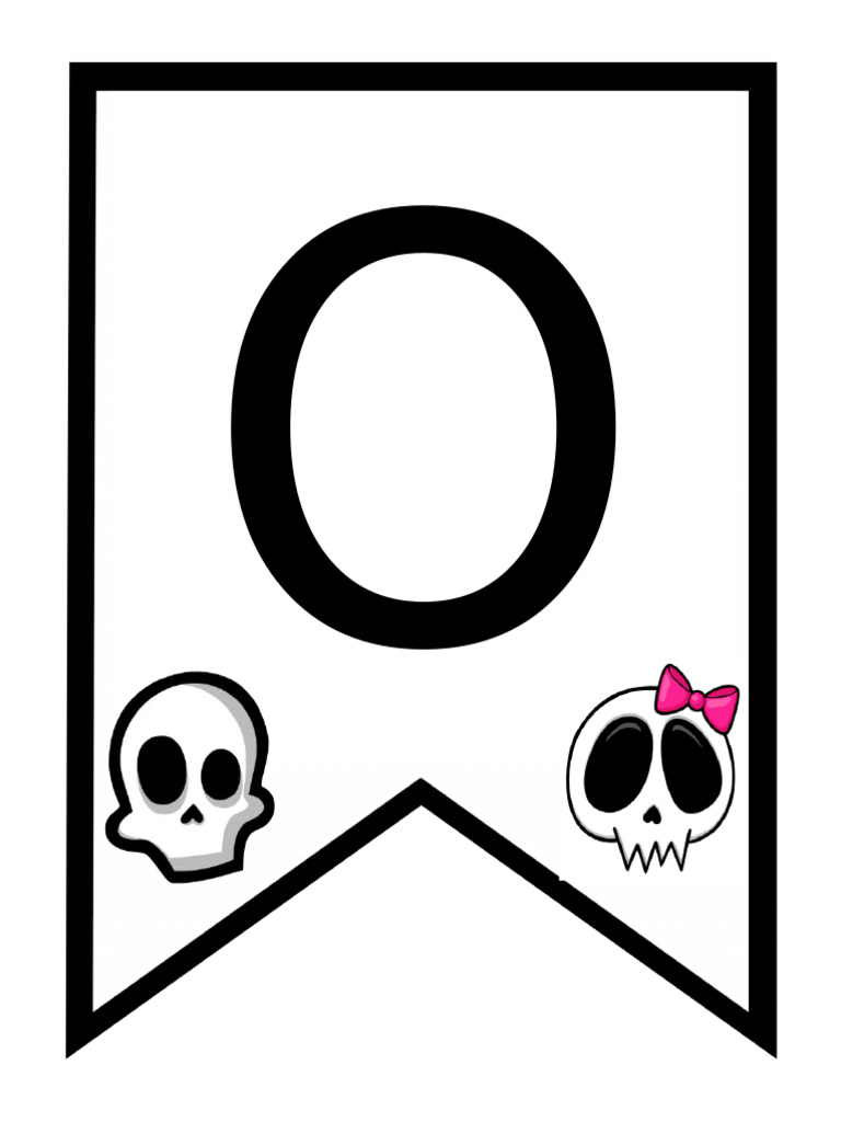 Banner Nov | PDF