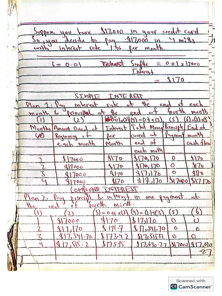 OEL - LR7 Ki Evaluation Rhti H Abhi | PDF