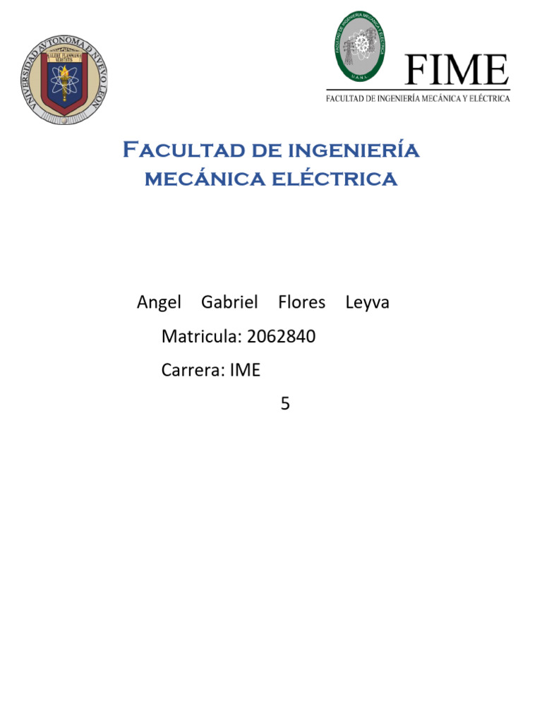 TAREA 5-2062840-FLORES LEYVA | PDF